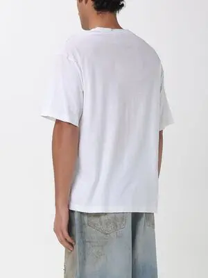 Acne Studios T-shirt
