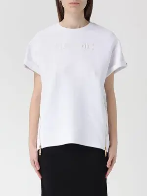 Elisabetta Franchi T-shirt