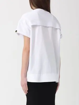 Elisabetta Franchi T-shirt