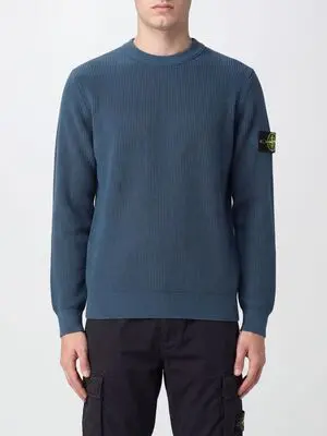 Stone Island STONE ISLAND Jumper Navy