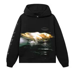 REVENGE Martyr Hoodie