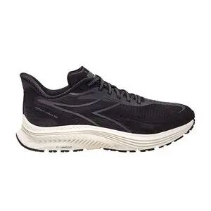 DIADORA Mythos Blushield Vortice Hip