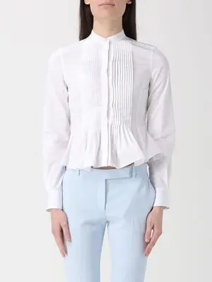 Alexander McQueen Shirt