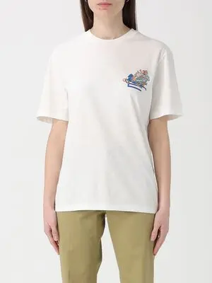 Etro T-shirt