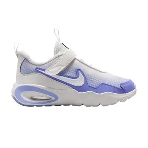 Nike Air Max Nova Ps Sneakers - Blue
