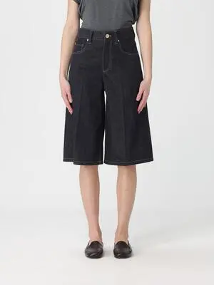 Brunello Cucinelli Shorts