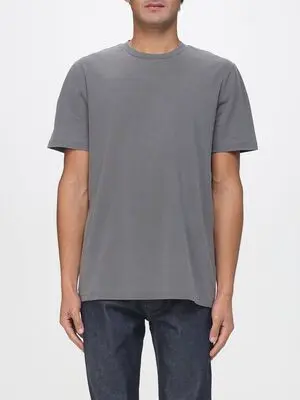 A.p.c. T-shirt A. P.c - Black