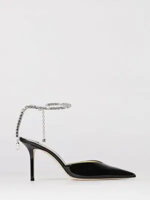 JIMMY CHOO Pumps