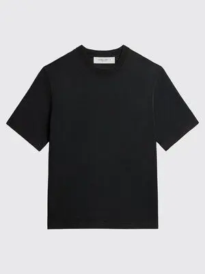 GOLDEN GOOSE T-shirt - Black