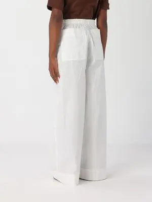 Soeur Wide-leg Trousers