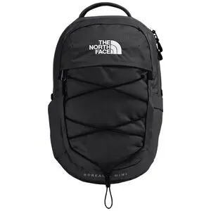 The North Face Mini Bags For Women