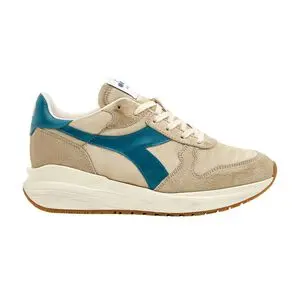 Diadora Macarana