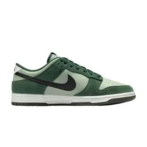 Nike Dunk Low Retro SE