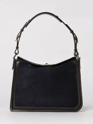 LANVIN Shoulder Bag