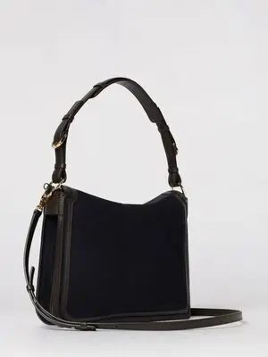 LANVIN Shoulder Bag