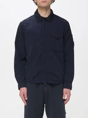 C.P. COMPANY Jacket - Blue