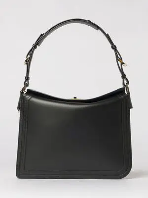 Lanvin Baguette Shoulder Bags