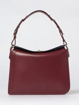 Lanvin Baguette Shoulder Bags