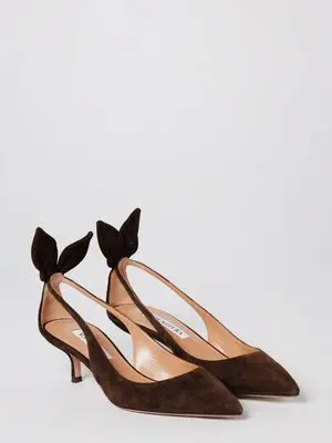 AQUAZZURA Pumps
