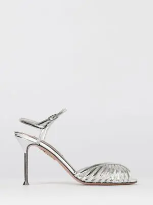 AQUAZZURA Heeled Sandals