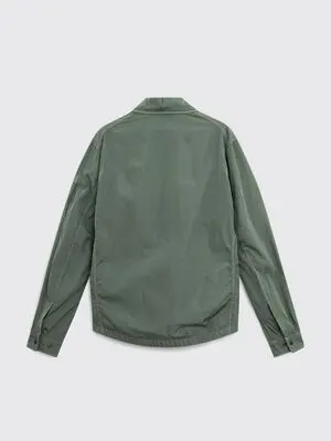 C.P. COMPANY Jacket - Green
