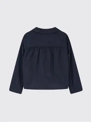Aspesi Jacket - Black