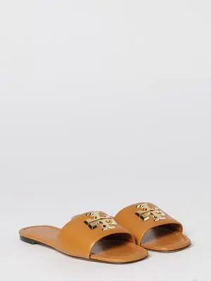 Tory Burch Heeled Sandal