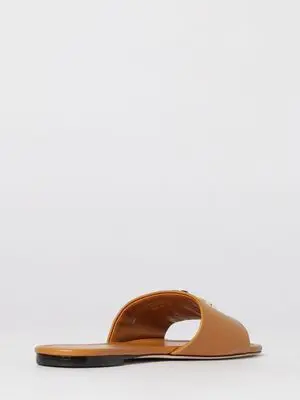 Tory Burch Heeled Sandal