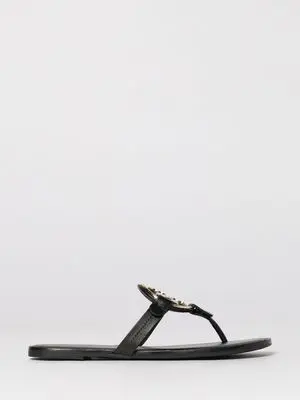 Tory Burch Heeled Sandal - Fa02