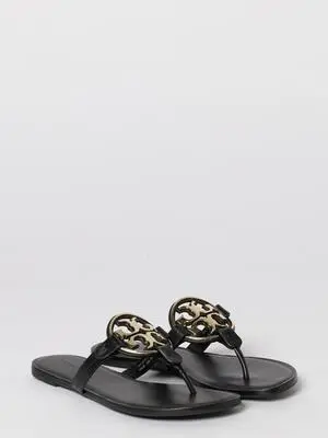 Tory Burch Heeled Sandal - Fa02