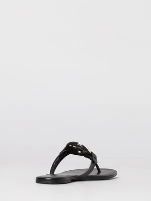 Tory Burch Heeled Sandal - Fa02