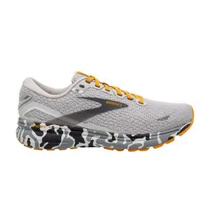 Brooks Ghost 15