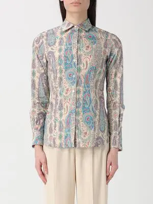Etro Shirt