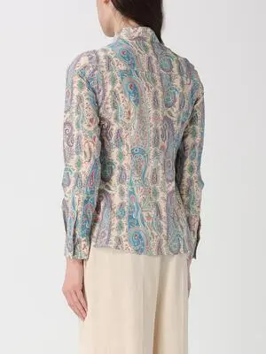 Etro Shirt