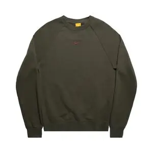 Nike X Nocta Fleece Cs Crew
