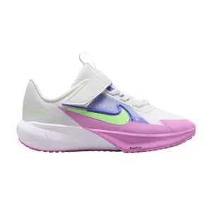 Nike Sonic Fly Ps Sneakers