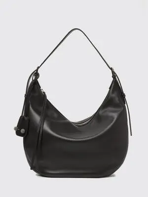 Fabiana Filippi Shoulder Bag