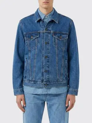 Levi's Casual Jackets For Men