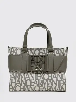 Armani Exchange Handbag