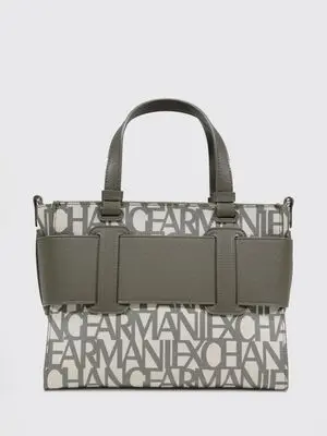 Armani Exchange Handbag