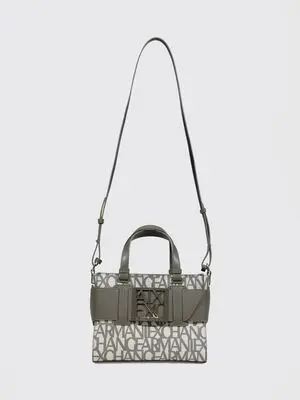 Armani Exchange Handbag