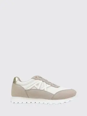 Armani Exchange Sneakers