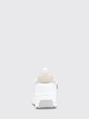 Liu Jo Sneakers - White