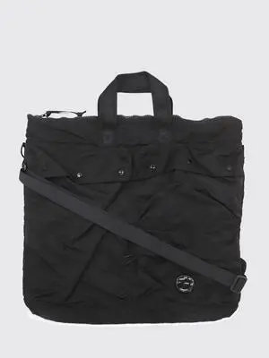 C.P. COMPANY Shoulder Bag