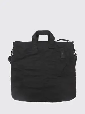 C.P. COMPANY Shoulder Bag