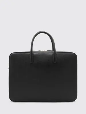 Thom Browne Shoulder Bag
