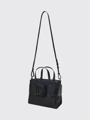 Armani Exchange Handbag - Black