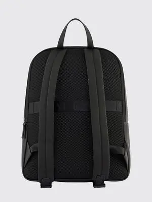 Armani Exchange Backpack