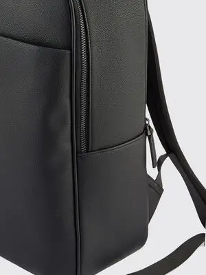 Armani Exchange Backpack