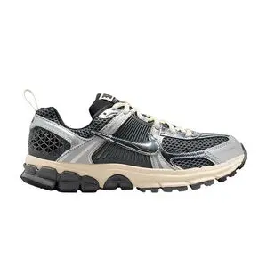 Nike Vomero Gs Sneakers - Black